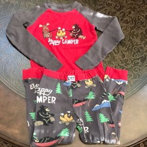 Lazy One | Pajamas | Lazy Ones Pajamas 4t | Poshmark